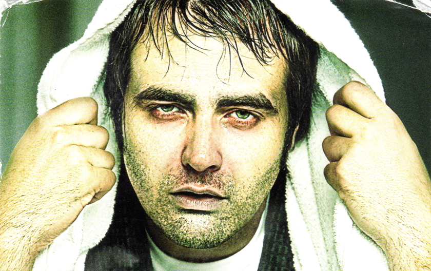 Sign Your Company Up For An On-Site Flu Vaccine Clinic - Access Medical ...