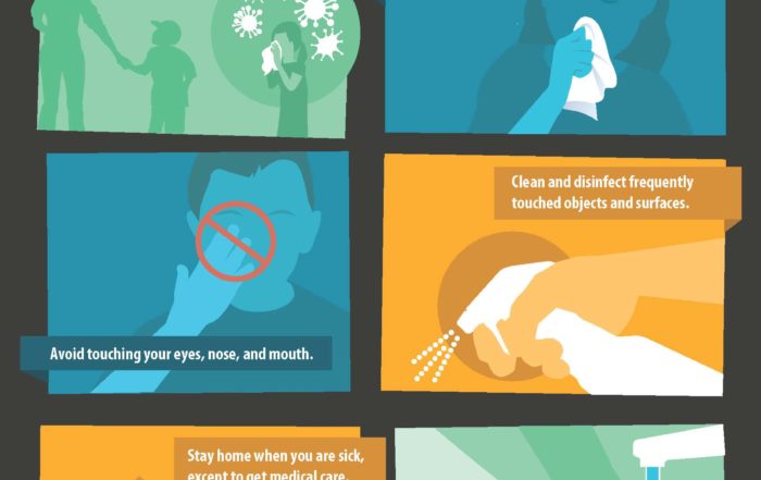 Urgent Care News | Access Medical Associates Branchburg NJ