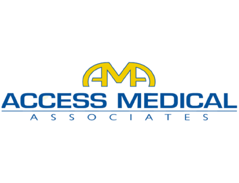 Access Medical Associates Certified By UCAOA - Access Medical Associates